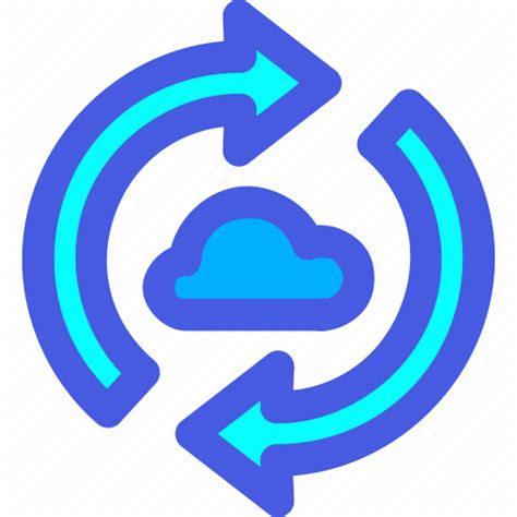 Google Sync Icon At Vectorified Com Collection Of Google Sync Icon Free For Personal Use