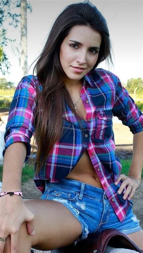 Barbedwireandrust On Tumblr