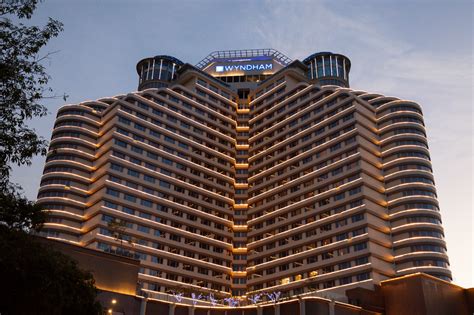 The Pearl Kuala Lumpur Added A The Pearl Kuala Lumpur