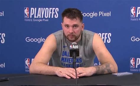 Дончиќ по поразот Сакате да кажам дека немаме самодоверба Sportsport Mk