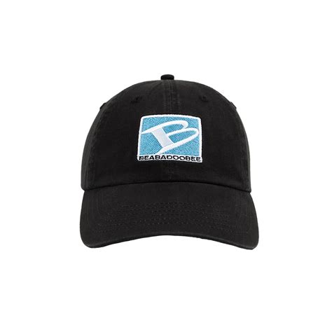 All Beabadoobee Official Store