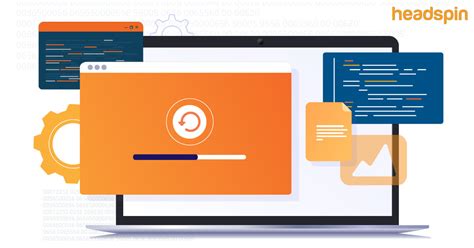 Top Automated Testing Tools For Web Applications