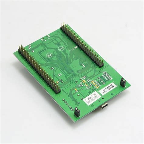 stm32f4 discovery usb stm32f407vgt6 stm32 arm cortex m4 development