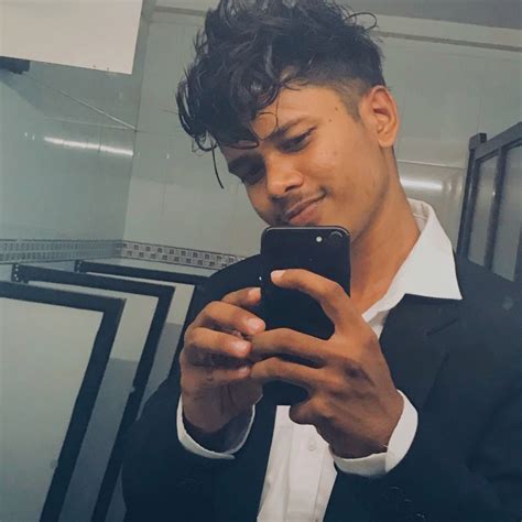 Chamith Senarathna Cashier Keells Linkedin