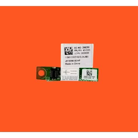 Jual Bluetooth Board Laptop Lenovo Thinkpad X230 Shopee Indonesia