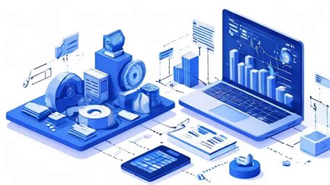 Excel怎么统计单价与销量总额 Pingcode智库