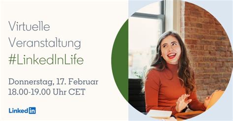 Sheikh Muhammad Usman On Linkedin Linkedinlife Linkedinlife