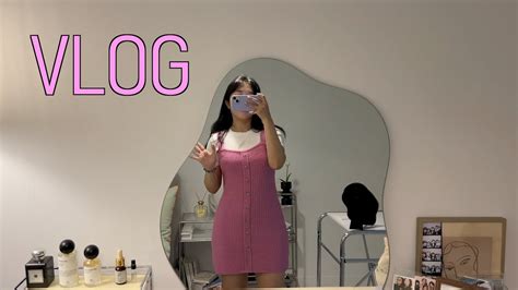 Vlog자리 닦아드려라 애플워치8 모실게요⌚️ㅣ5시기상 새벽운동 새벽공부ㅣ다시 갓생 도전ㅣ밀수 책쇼핑 강남진해장