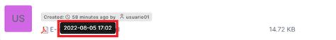 Problem When The Same File Is Attached To Other Tickets Issue 12373