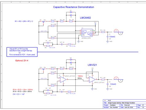 Need Your Help Guys In Generating Ac Sine Wave Page 2 General