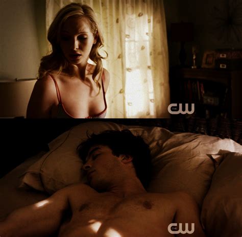 Vampire Diaries The Vampire Diaries Tv Show Photo Fanpop