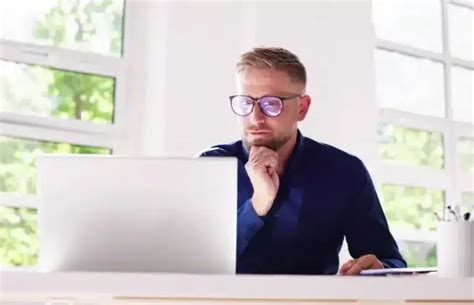 Udl What It Is And How To Implement It In Your Company