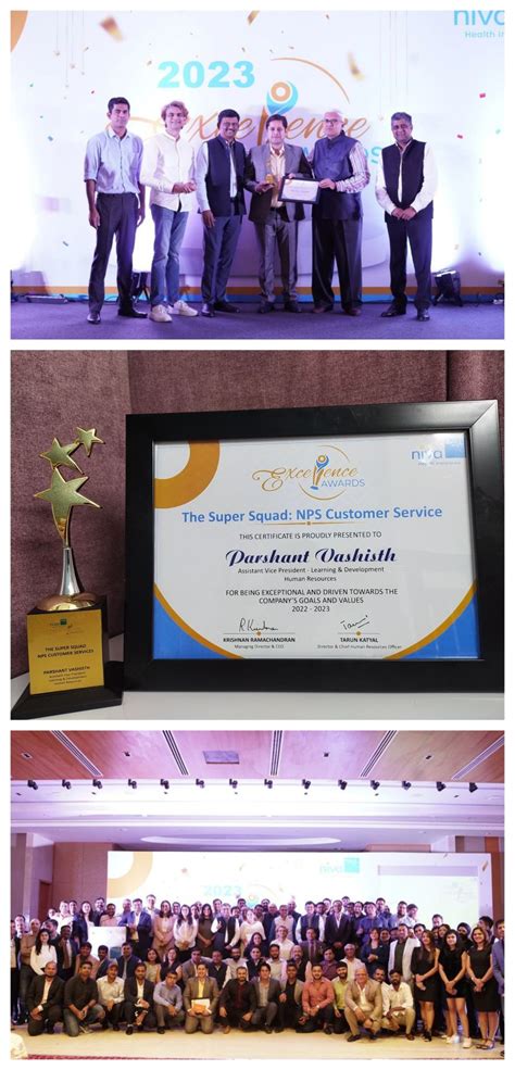 Parshant Vashisth On Linkedin Niva Hard 28 Comments