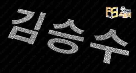 국회의원 근조기 근조깃발 제작 네이버 블로그