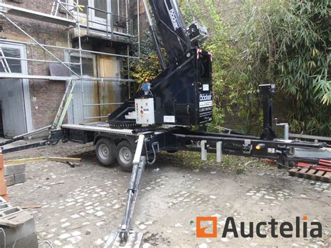 Grue Mobile Böcker Ahk 362400 Grue Mobile