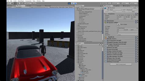 Unityplayer Setup Youtube