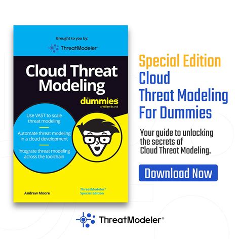 Threatmodeler Software Inc On Linkedin Cloud Threat Modeling For
