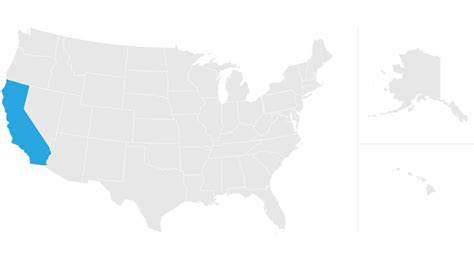 California Inheritance Laws What You Should Know Smartasset