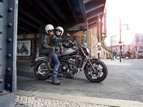 New 2026 Kawasaki Vulcan® S Abs Palmer Ma Specs Price Photos