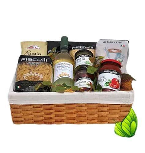 1 Hampers To Germany Online T Hamper Delivery In Germany