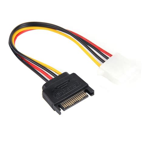 PCI E X To X Extender Riser Card Adapter With USB Cable Molex Powered Wootware