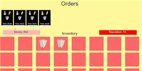 Design Blog 4 Sunshine Rv Sunshine Rv By Cagd