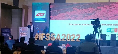 Bhuvnesh Yadav On Linkedin Synnex® Group