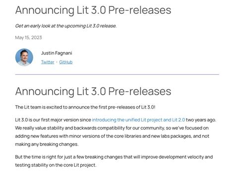 Sambath Kumar Logakrishnan ⌨ 🏆⚡️🔒 On Linkedin Lit Ie Chromium