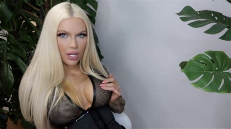 Prove Your Devotion 2 Goddess Lavey Clips4sale