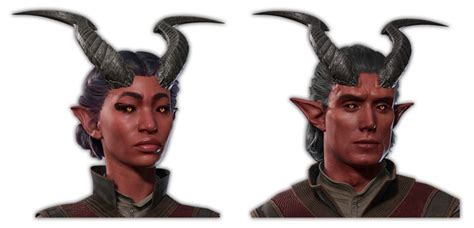 Fileasmodeus Tiefling Default Portraitpng Bg3wiki