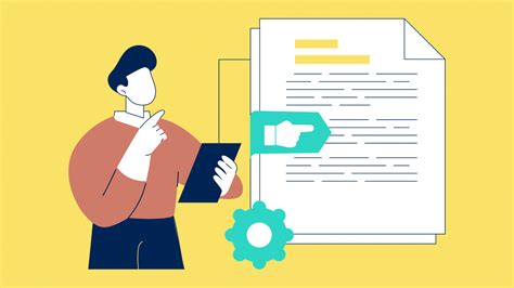 132663311kv Grid Transformers And Associated Earthing Transformers