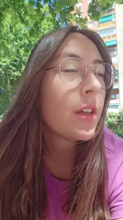 Cristina Varas Menadas On Linkedin We Are Heading Towards A Society That Will Have 2 Classes