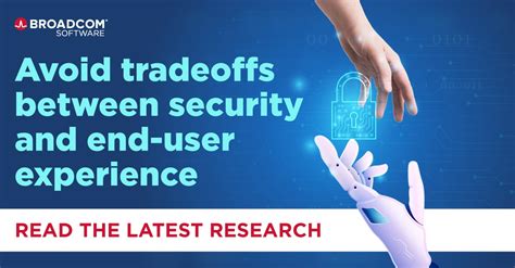 Appneta And Dx Netops By Broadcom On Linkedin Appneta For Symantec Network Security