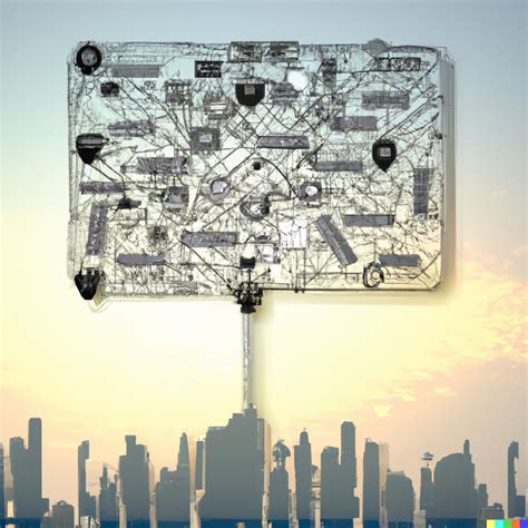 Part 3 Blazorforms Low Code Open Source Framework Crmlight Lead Board Pro Coders