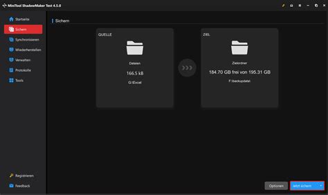 Wie Kann Man Eine Kopie Einer Excel Datei Erstellen Windowsmac