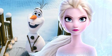 Olaf From Disneys Frozen Png Frozen Elsa Anna Olaf