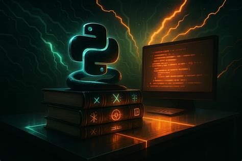 Mastering Data Visualization With Matplotlib And Seaborn By Eya Garci Towards Dev