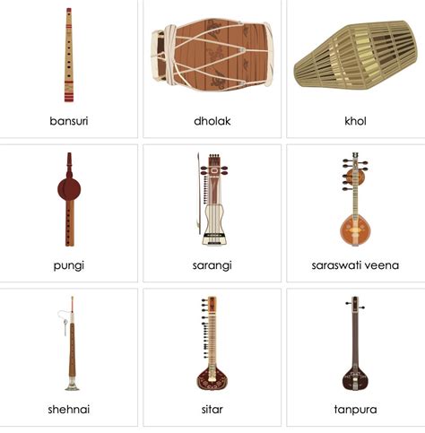 Top 999 Musical Instruments Images Amazing Collection Musical