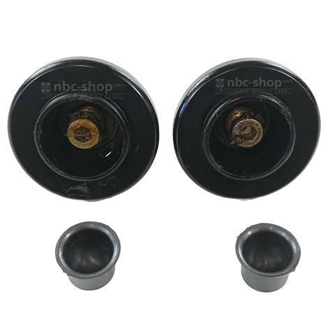 Hilo Kit Hilo Mini Haute Qualite Nbc Shop