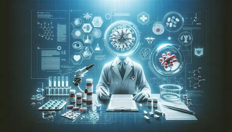 Can A Human Take Ivermectin Approved Uses And Safety Ivermectinblog