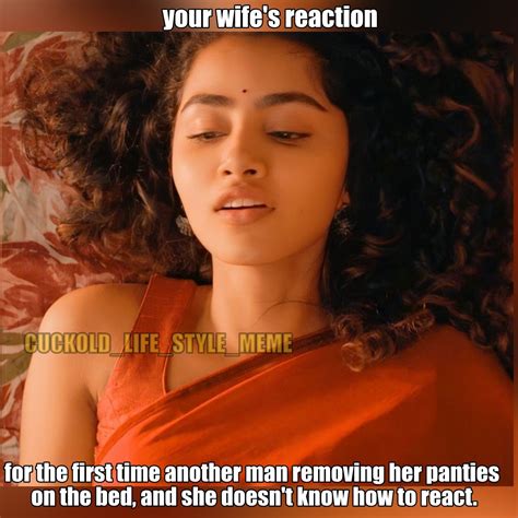 Cuckoldlifestylememe Facebook