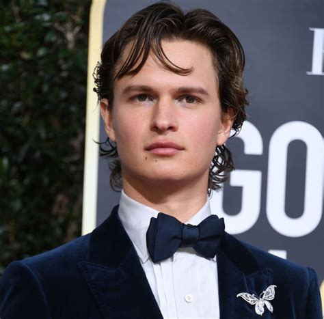 14 Male Celebs That Showed Us Makeup Is “one Size Fits All”