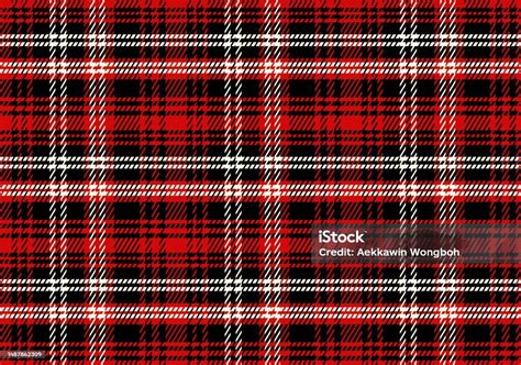 격자 무늬 패턴 기하학적 이음매없는 Designfabric 섬유 깅엄 타탄 스튜어트 스코틀랜드 트위드 아가일 이불 Tilebackground 킬트 울 스카프 줄무늬 및