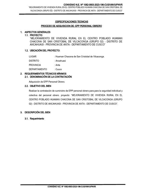 02 Et Epp Personal Obrero Pdf