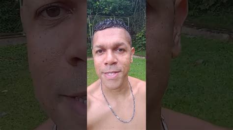 Repita Sempre Diley 170 Youtube