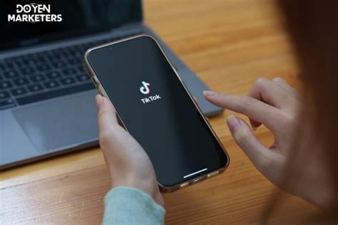 Why Does Tiktok Keep Logging Me Out Solved