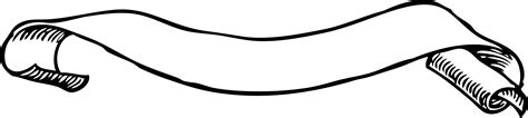 Free Small Scroll Cliparts Download Free Small Scroll Cliparts Png Images Free Cliparts On