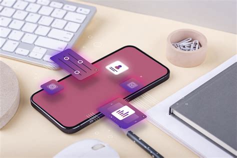 Representations User Experience Interface Design