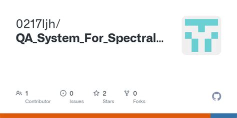 Qa System For Spectral Analysis With Sdaap Dataset Evalution Of Retrieval Method Ipynb At Main