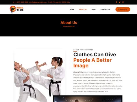 Responsive Website HTML To From PSD XD FIGMA Upwork